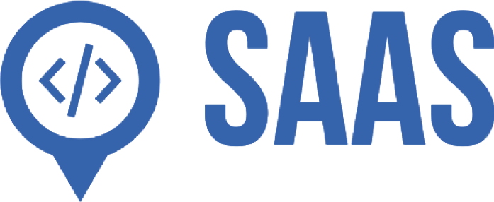 saas-logo-high-color – Software para Obras Sociales – SAAS